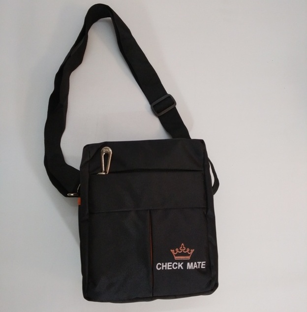 Sling Bags - Corporate Gifts | Promotional Products | Brand Merchandise