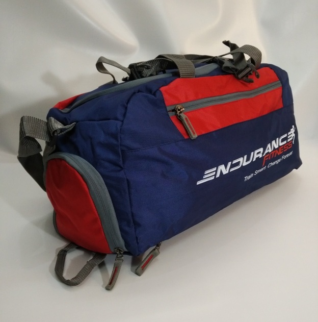 Gym Bags - Corporate Gifts | Promotional Products | Brand Merchandise