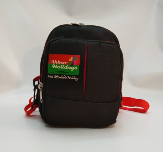 Sling Bags - Corporate Gifts | Promotional Products | Brand Merchandise
