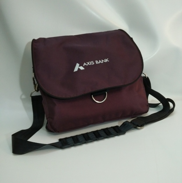 Sling Bags - Corporate Gifts | Promotional Products | Brand Merchandise
