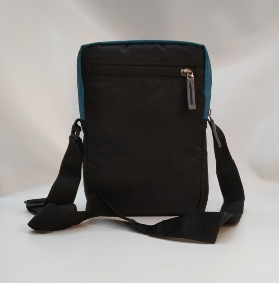 Sling Bags - Corporate Gifts | Promotional Products | Brand Merchandise
